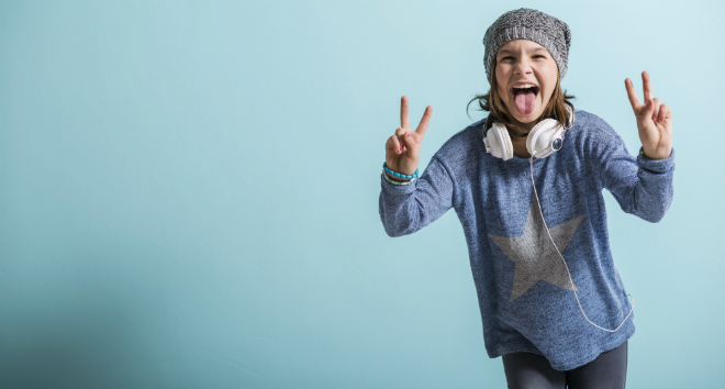 Der Lazy Look - Textilwaren Magazin