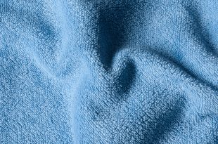 Der Unterschied zwischen Frottee und Frottier - Textilwaren Magazin