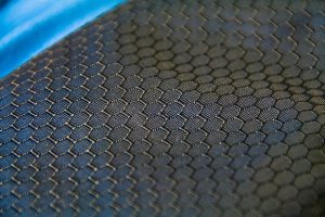 Was ist Ripstop? - Textilwaren Magazin