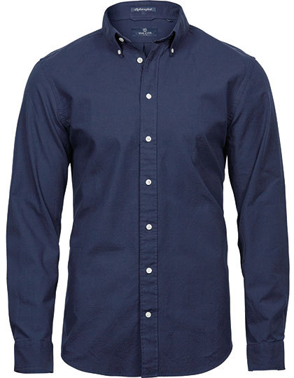 TJ4000 Tee Jays PERFECT Oxford Hemd online günstig kaufen