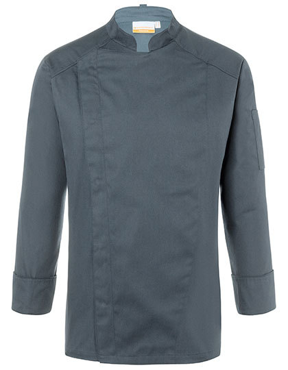 KY102 Karlowsky Kochjacke Noah online günstig kaufen