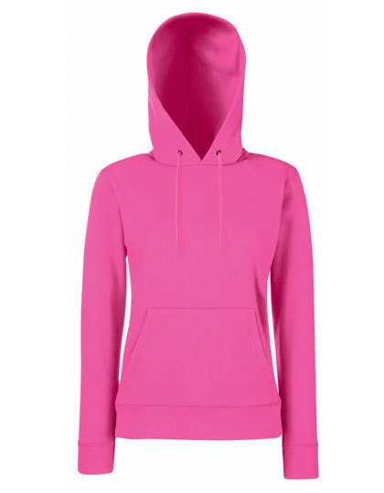 Fruit Of The Loom Pullover Damen
