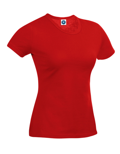 SW404 Starworld Damen T-Shirt Atmungsaktiv online günstig kaufen