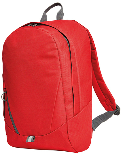 HF3355 Halfar Rucksack SOLUTION online günstig kaufen