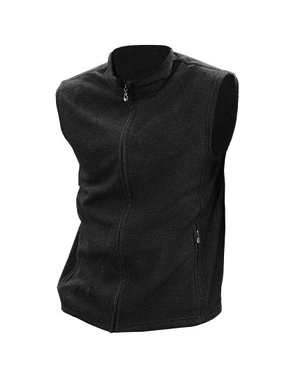 SW735 Starworld Fleece Weste online günstig kaufen