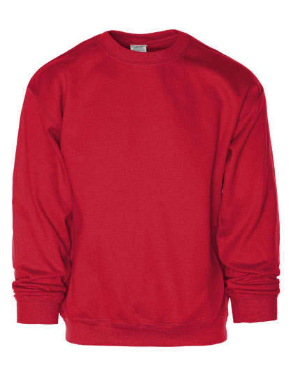 G18000 Gildan Pullover Sweatshirt Heavy Blend online günstig kaufen