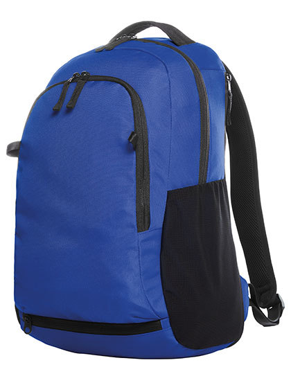 HF15023 Halfar Rucksack TEAM online günstig kaufen