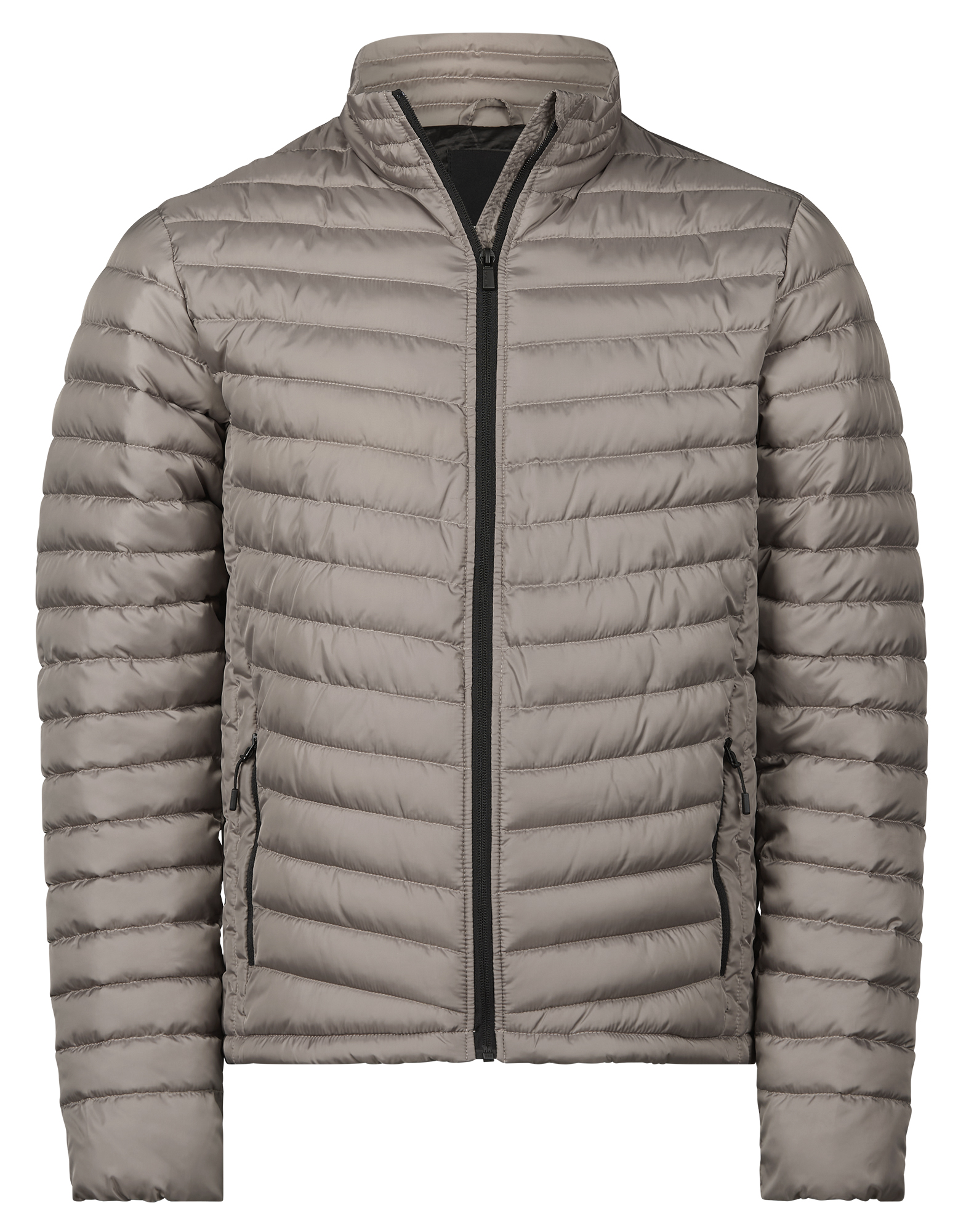 TJ9630 Tee Jays ZEPELIN Jacke online günstig kaufen