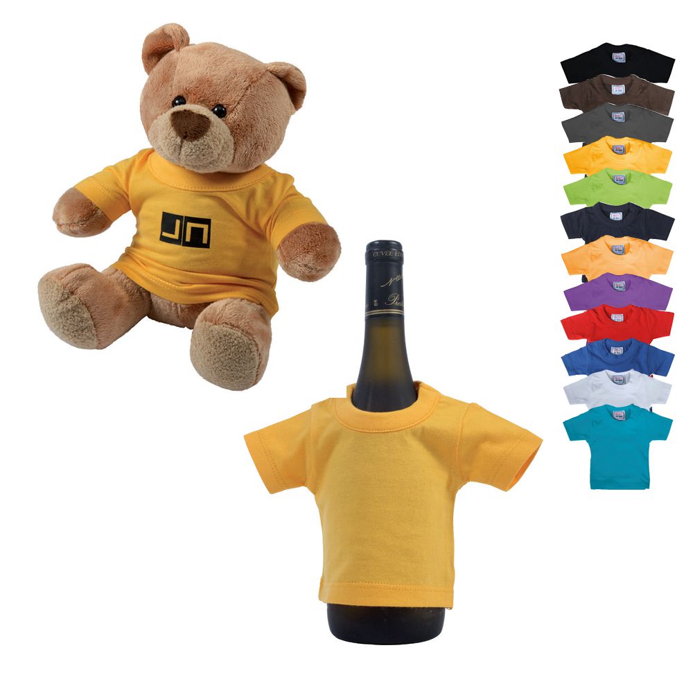 James & Nicholson Bekleidung online kaufen