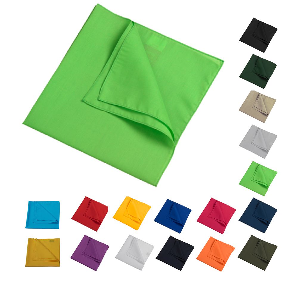 MB040 Daiber Kopftuch Bandana online günstig kaufen