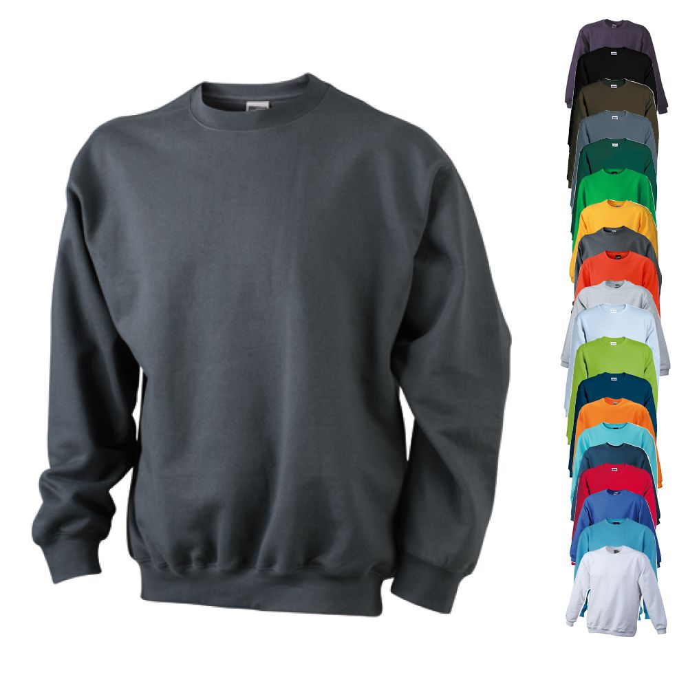 James & Nicholson Bekleidung online kaufen