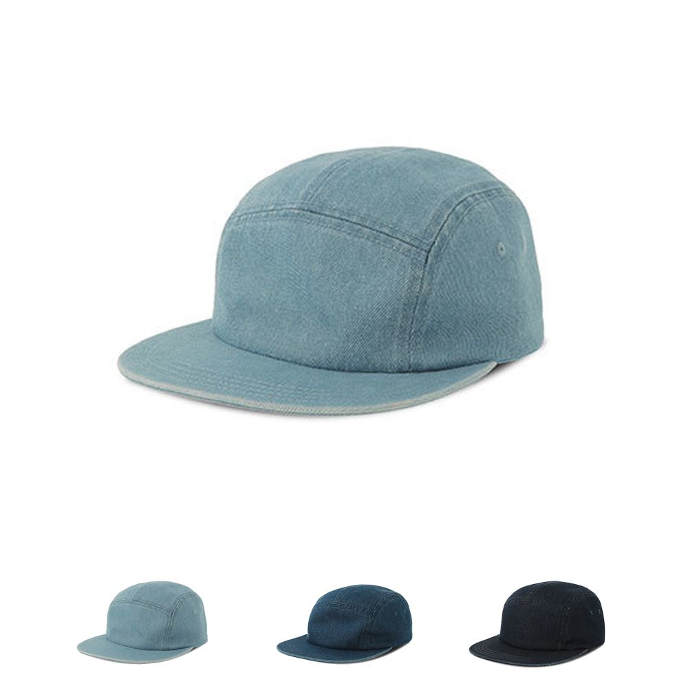RH77 Result Headwear Schiebermütze im französischen Stil Kappe online ...