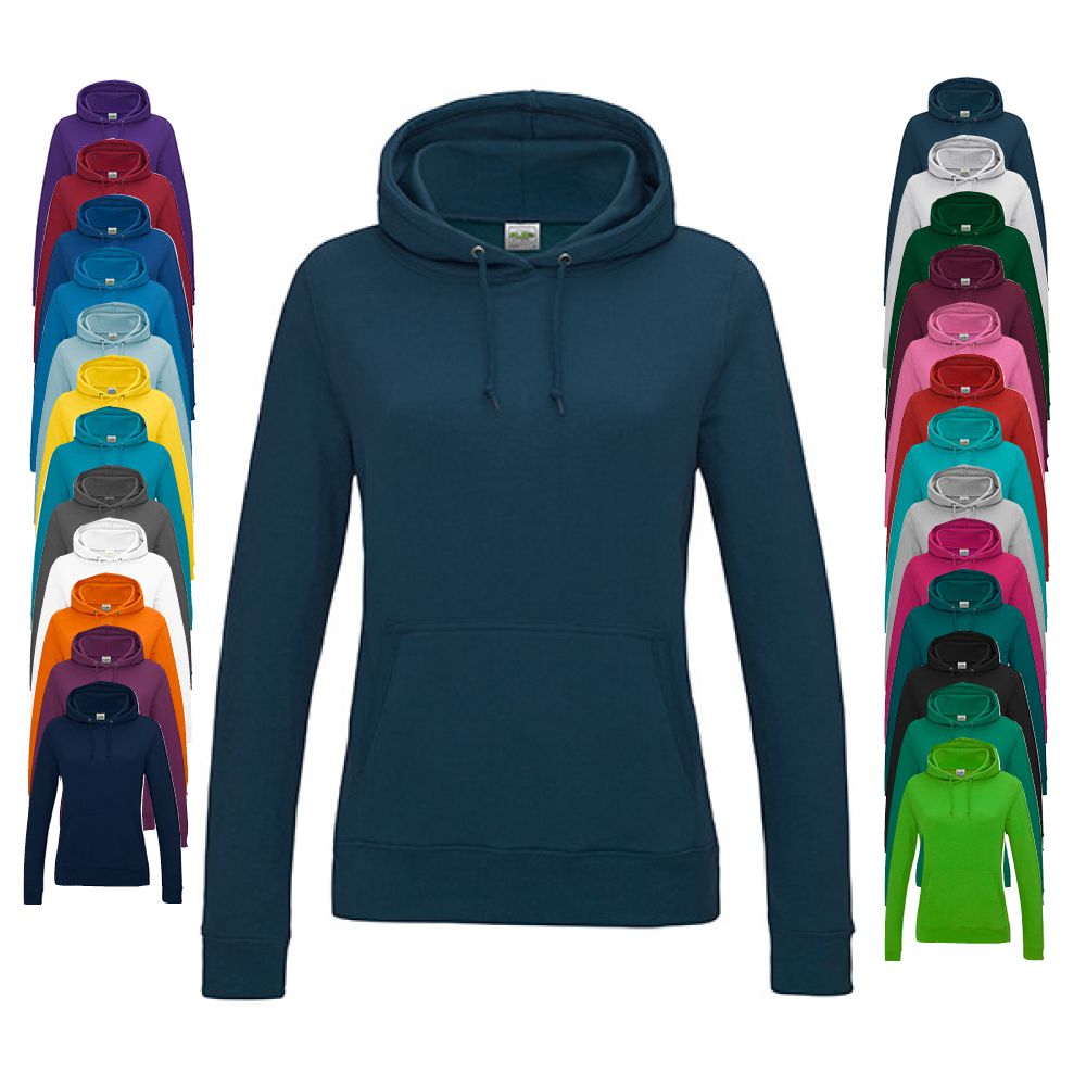 Just Hoods günstig online kaufen | Textilwaren24